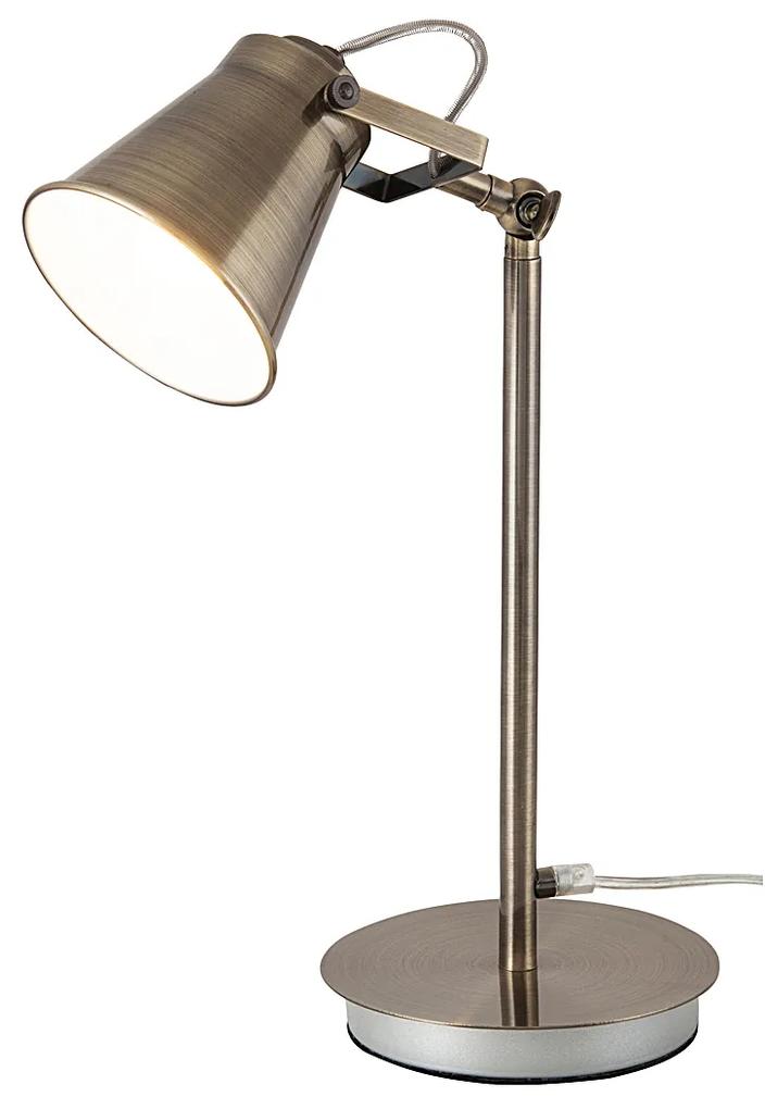 RABALUX 4193 MARTINA stolní lampa