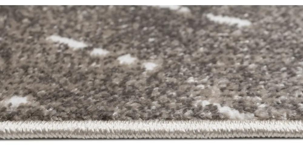 Kusový koberec Olivín béžový 160x220cm