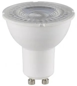 Nordlux LED žárovka GU10 7W 2700K 1500970 NORDLUX 1_39906-5701581391581