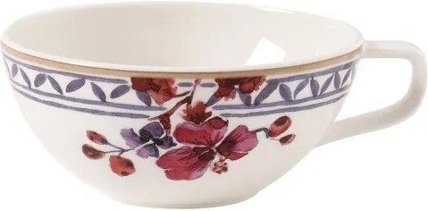 Villeroy & Boch Artesano Provencal Lavendel čajový šálek, 0,24 l