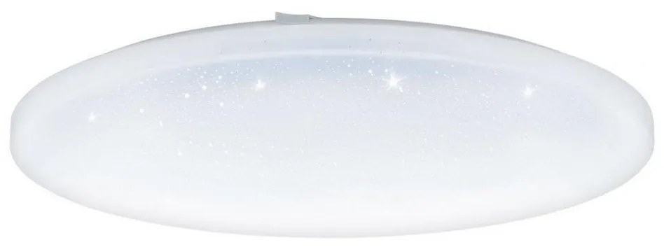 Eglo | Eglo 98448 - LED Stropní svítidlo FRANIA LED/49,5W/230V | EG98448