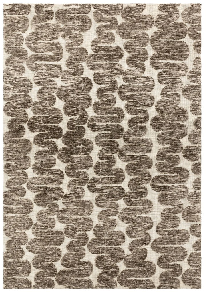 Tribeca Design Kusový koberec Arone Wave Rozměry: 200x290 cm
