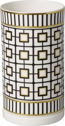 Villeroy&Boch Villeroy & Boch MetroChic Gifts Teelichthalter 73 mm