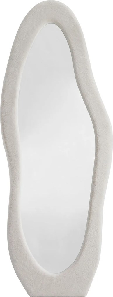 XXXLutz STOJACÍ ZRCADLO, 60/160/3,5 cm Livetastic - Stojací zrcadla - 001769015504