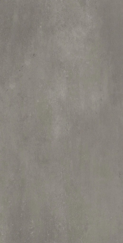 Oneflor, Vinylová podlaha lepená ECO 55 070 Cement Natural, 914,4 x 457,2 mm