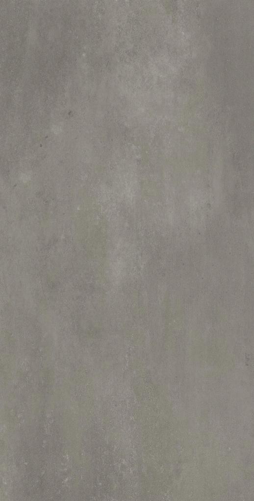 Oneflor Vinylová podlaha lepená ECO 55 070 Cement Natural - Lepená podlaha