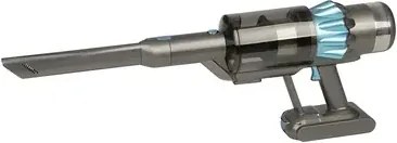 ProfiCare PC-BS 3138 / Tyčový vysavač