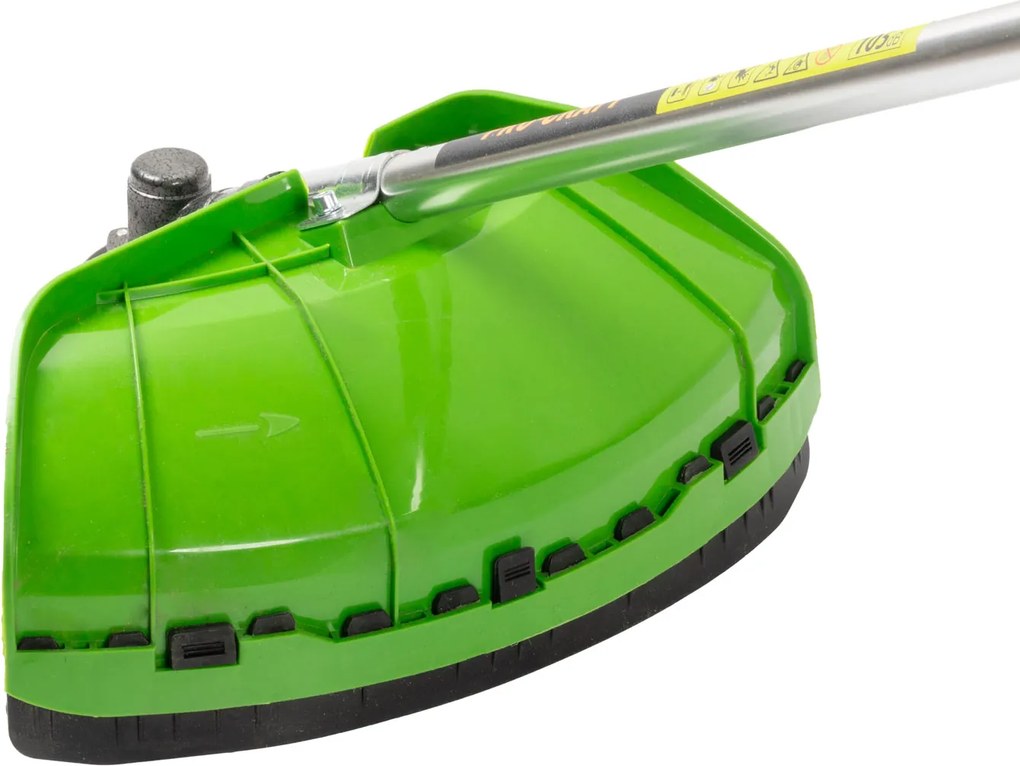 Procraft ATA-40/2
