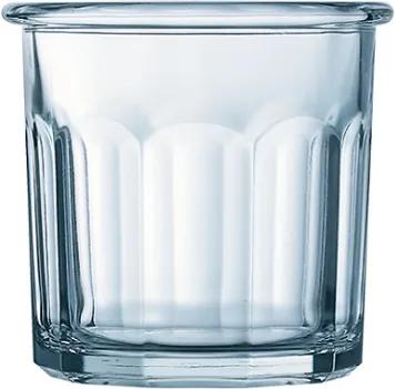Luminarc GASTON servírovací sklenice 420 ml