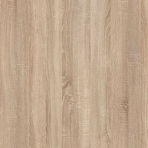 Casarredo Šatní skříň/předsíň ELIS 120 sonoma