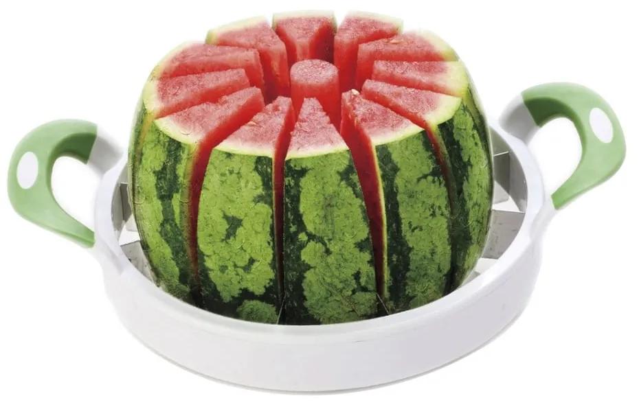 Kráječ na meloun JOCCA Slicer, ⌀ 25,5 cm