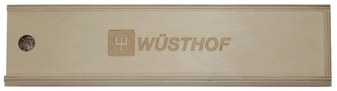 Wüsthof Dřevěná dárková krabička (20cm) DK000097