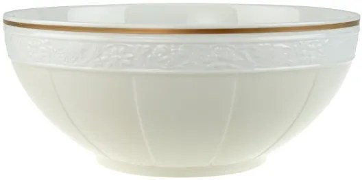 Villeroy & Boch V&B Ivoire Mísa 24cm 10-4390-3170