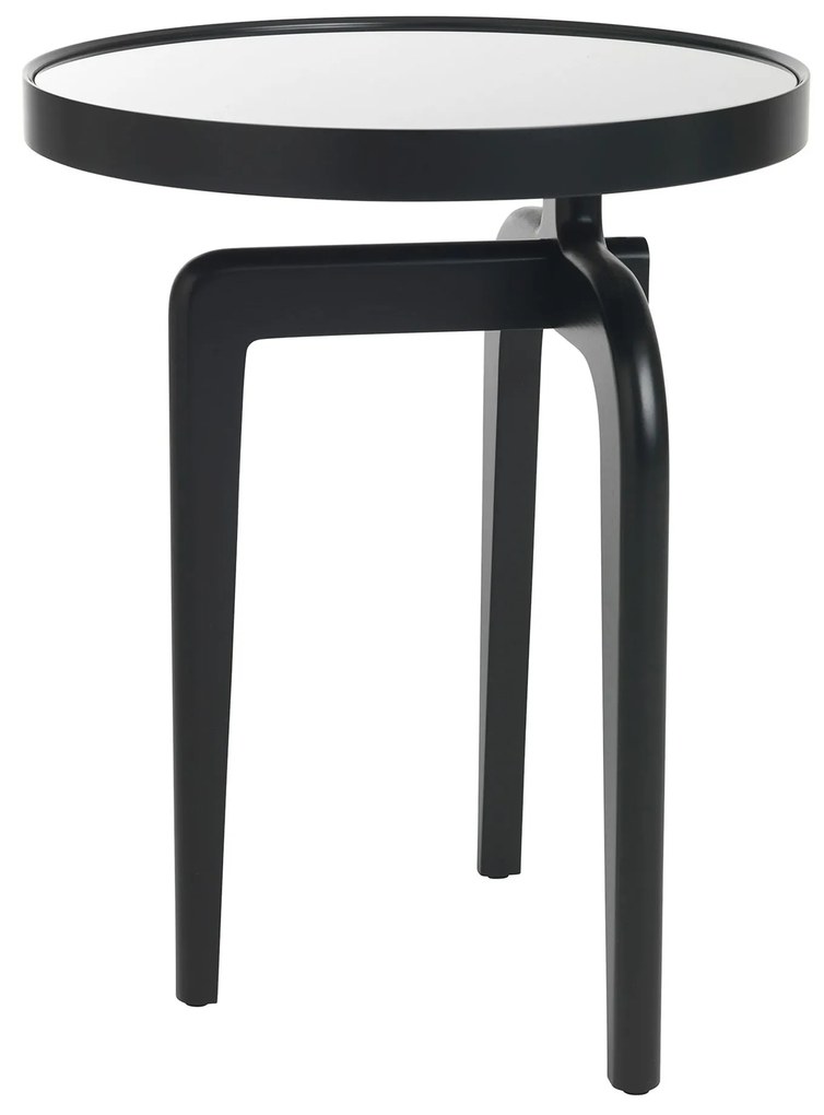 SCHÖNBUCH - Odkládací stolek ANT