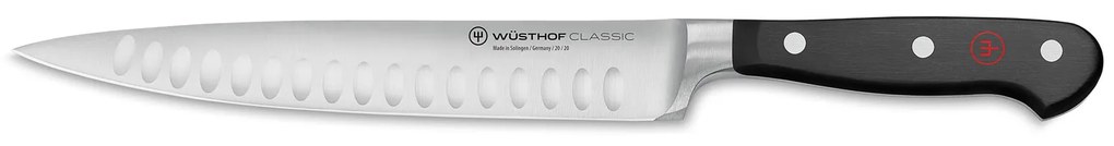 Wüsthof CLASSIC Nůž na šunku 20 cm 1040100820