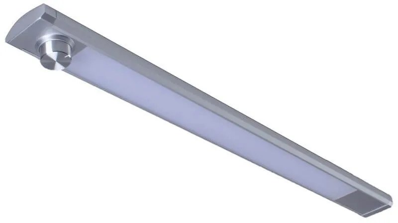 Osvětlení kuchyňské linky Müller-Licht Calina 20000100