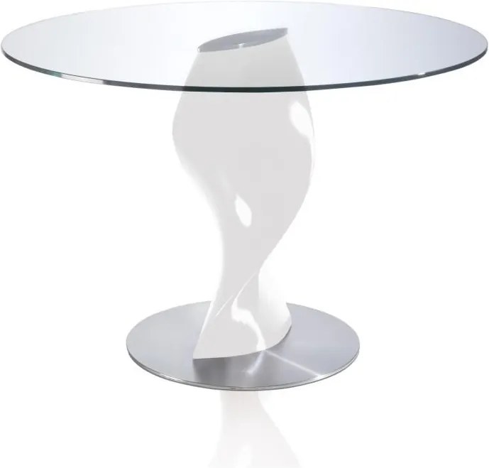Jídelní stůl Ángel Cerdá Abelardo, ø 120 cm