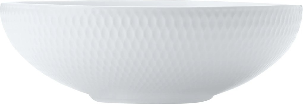 XXXLutz MISKA porcelán keramika 18,5 cm Maxwell & Williams - Kolekce nádobí - 004141033401