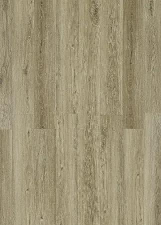 Koberce Breno Vinylová podlaha PRIMUS - Mink 40, velikost balení 3,689 m2 (17 lamel)