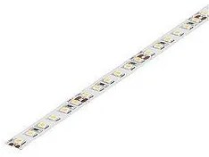 LA 552473 FLEXLED ROLL HIGH LUMEN 24 V, LED pásek, 1 m, 3000K - BIG WHITE