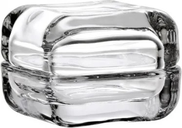 Dóza Vitriini, malá / čirá Iittala