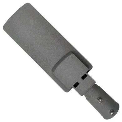 ShopJK POULIČNÍ LED LAMPA Ox 100W IP65 5000K