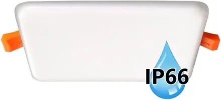 LED podhledové svítidlo Ecolite BRIX LED-NS-11W/IP66