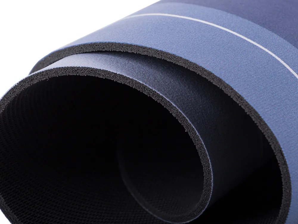 Zaparkorun Absorpční rychleschnoucí předložka