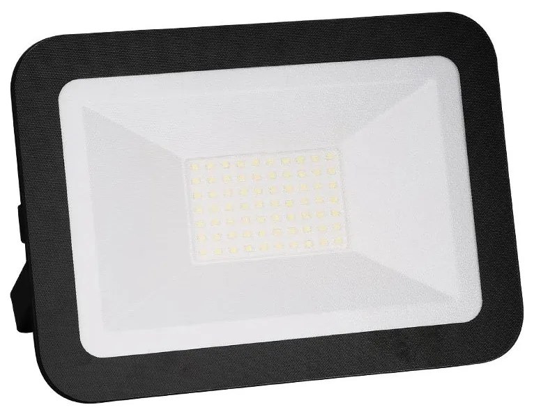 NEDES LED Reflektor LED/50W/230V IP65 ND3171