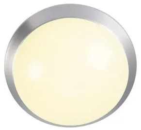 BIG WHITE 134323 Stropní svítidlo MOLDI 32, LED, 3000K