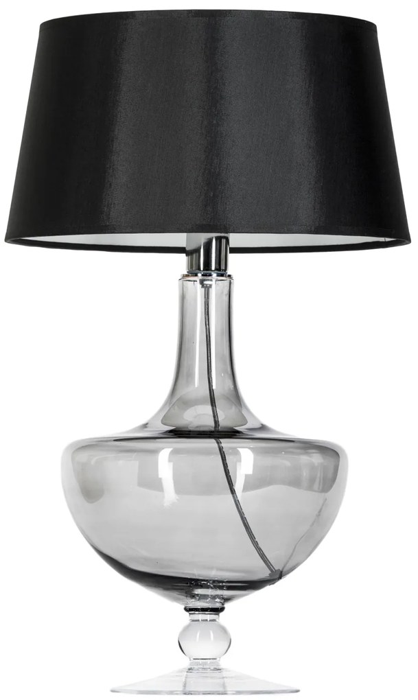 Stolní lampy 4Concepts Stolní lampa 4Concepts OXFORD L048311502