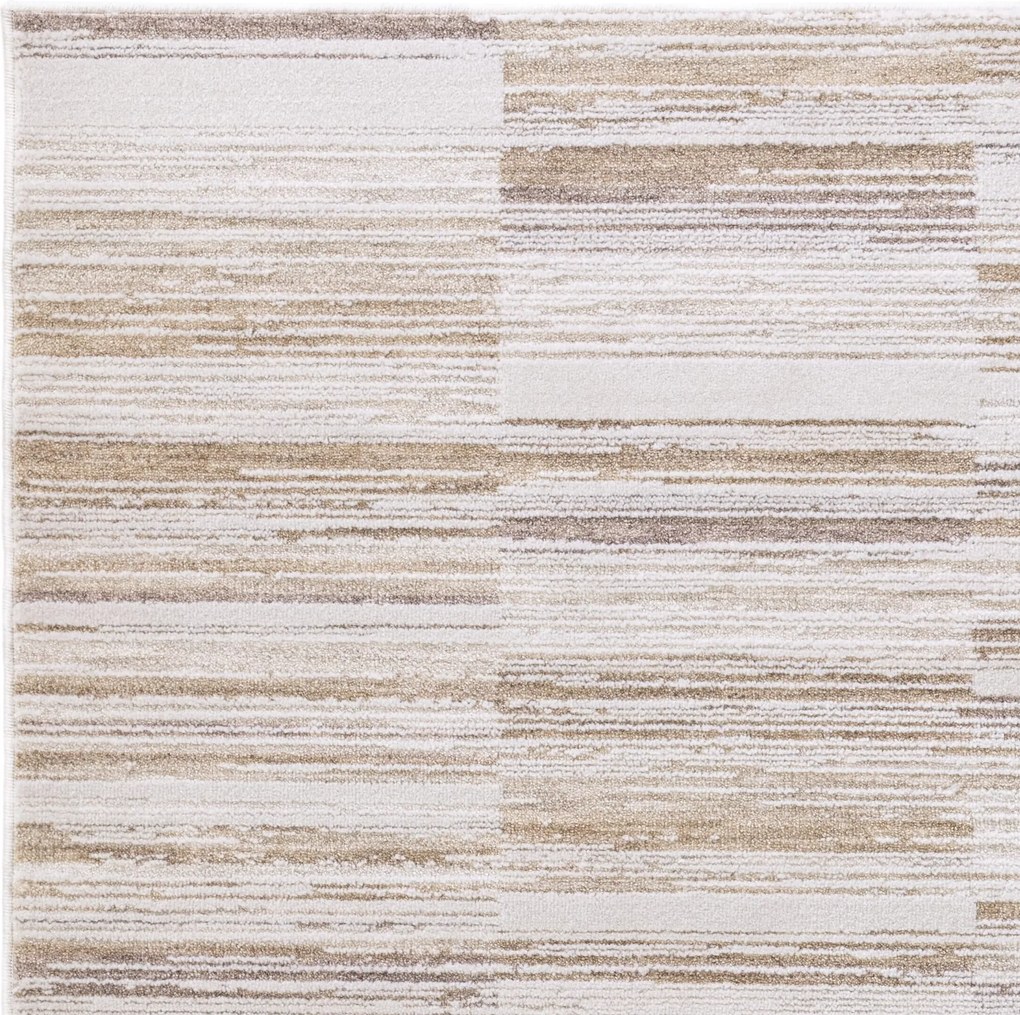 Tribeca Design Kusový koberec Tycho 08 Rozměry: 200x300 cm