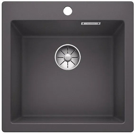 BLANCO PLEON 5, BLA-521669