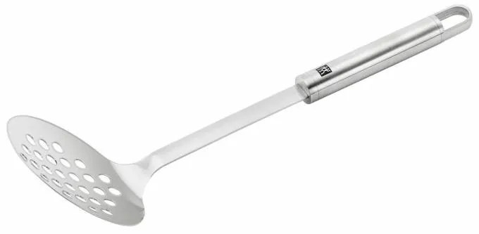 Zwilling Pro pěnovačka, 37160-004