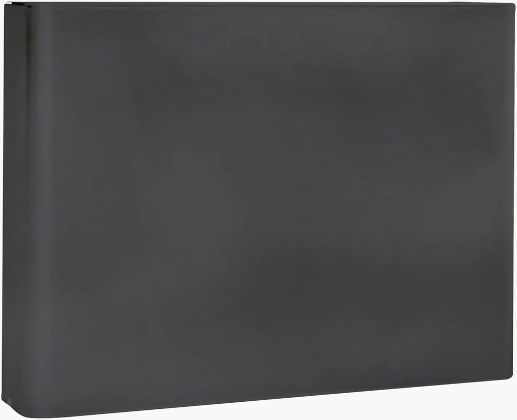 Obal na květináč Rectangular