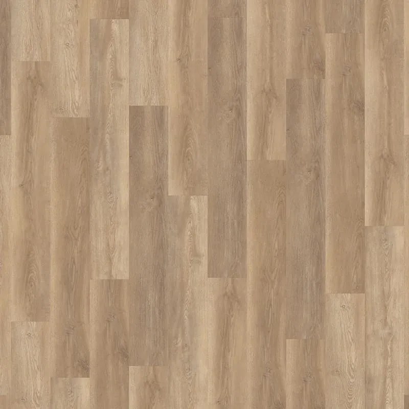 Vinylová podlaha Objectflor Expona Domestic 5874 Sandstorm Oak 3,37 m²