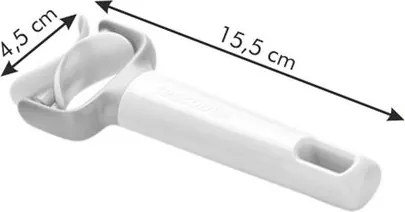 TESCOMA Vykrajovač koleček DELÍCIA ø 4,5 cm