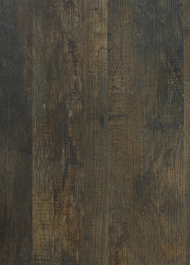 Koberce Breno Vinylová podlaha MODULEO SELECT Country Oak 24892, velikost balení 3,881 m2 (15 lamel)