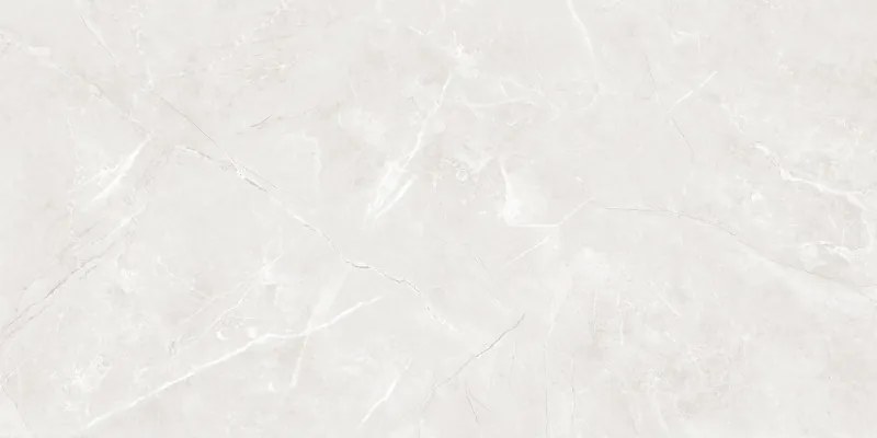 Mexen Boca Bianco vzorek glazované rektifikované dlažby G1, podlahová a stěnová dlaždice, carving - TL403-00-S