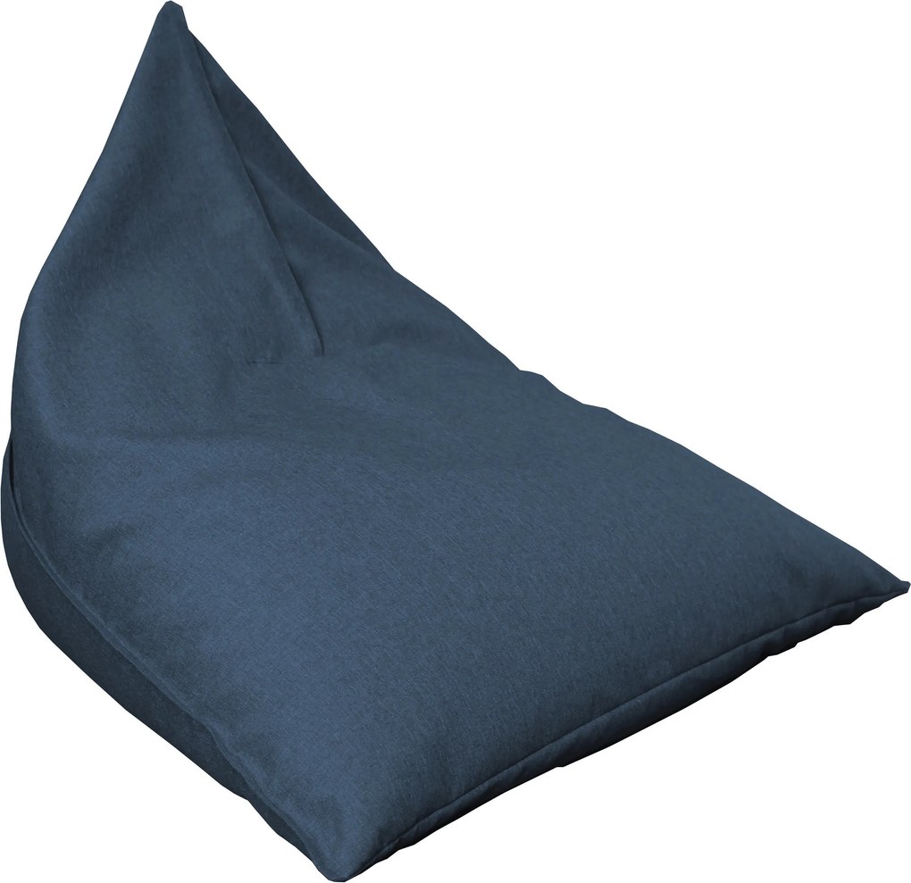 XXXLutz SEDACÍ VAK Carryhome - Sedací vaky - 000277009403