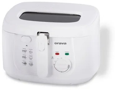 Orava FR 102