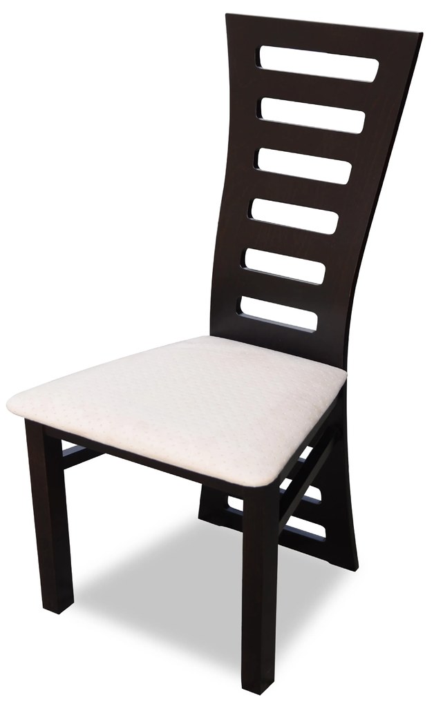 Jídelní židle K72 Černá, Awilla 26
