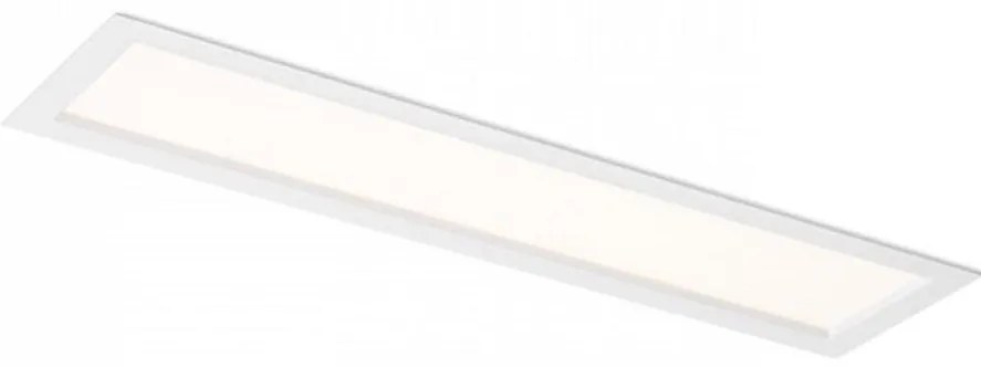 RED - Design Rendl - R12061 - LED Podhledový panel STRUCTURAL LED/22W/230V