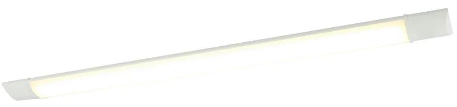 GLOBO 42005-30 LED podlinkové svítidlo OBARA
