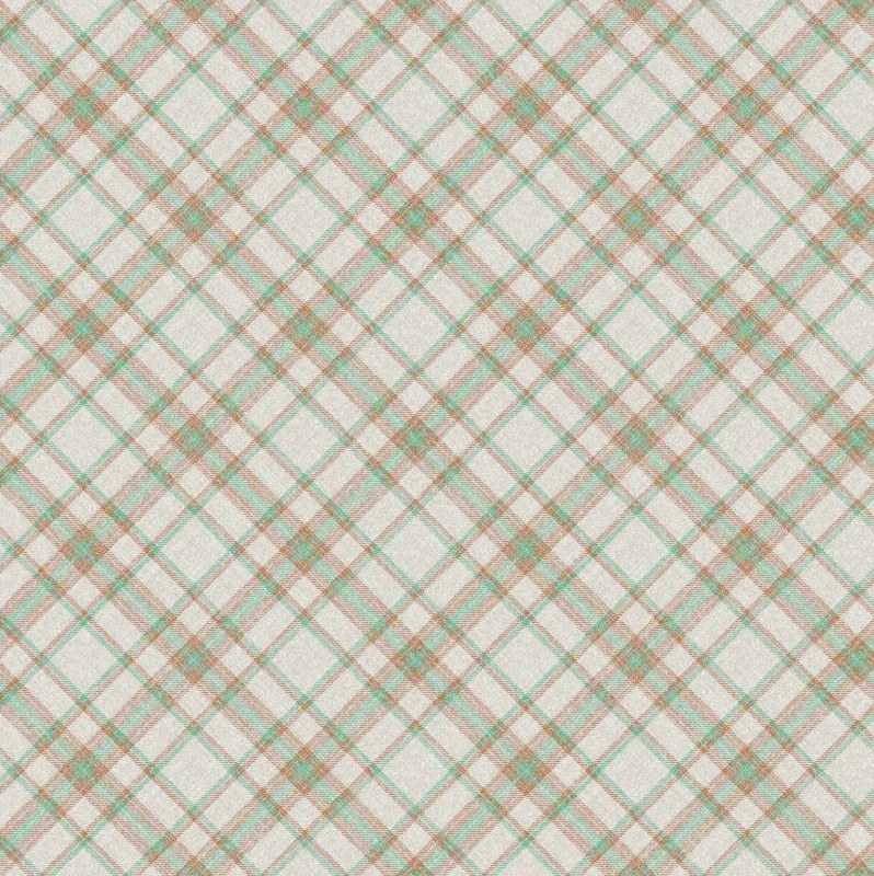 Ubrus PVC M-128A Role 140cm x 20m