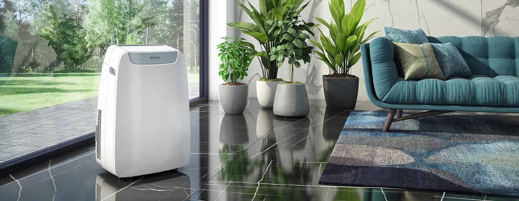 Olimpia Splendid Dolceclima AirPro 13 A+