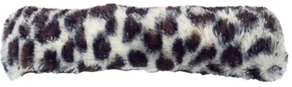 Hračka cat rolka s kozlíkem Nobby 19x5cm