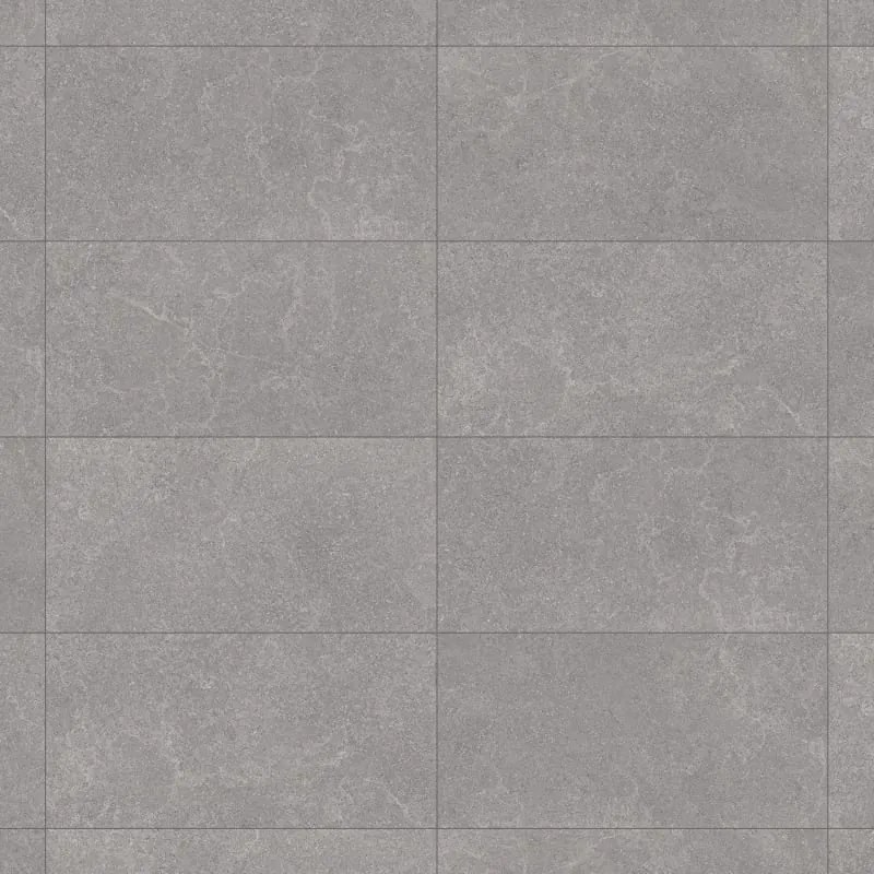 Mexen Semars Šedý glazovaný rektifikovaný gres G1, podlahová a nástěnná dlaždice 120 x 60 cm, mat - TL305-120-060-00