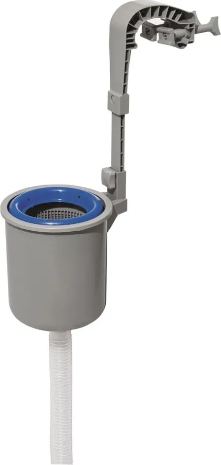 Bestway Flowclear Bazénový hladinový skimmer 58233 [91606]