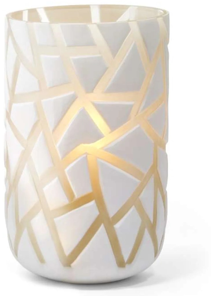 Philippi designové vázy Val Collection Vase